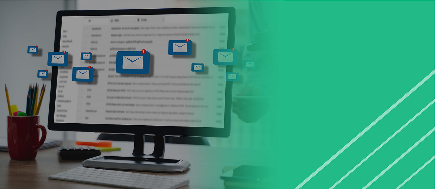 Email Marketing Best Practices – BUMP, A DIVISION OF CBN
